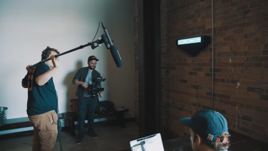 5 Ways Of Making Money As A Voice Actor The Art Of Vocal Performance